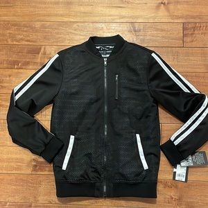 art class | Jackets & Coats | Kids Full Zip Jacket | Poshmark